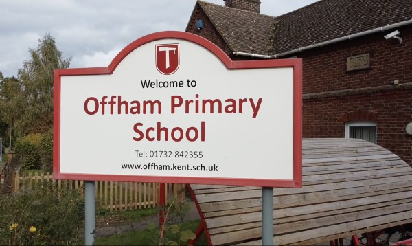 Tower Pictures Video Portfolio